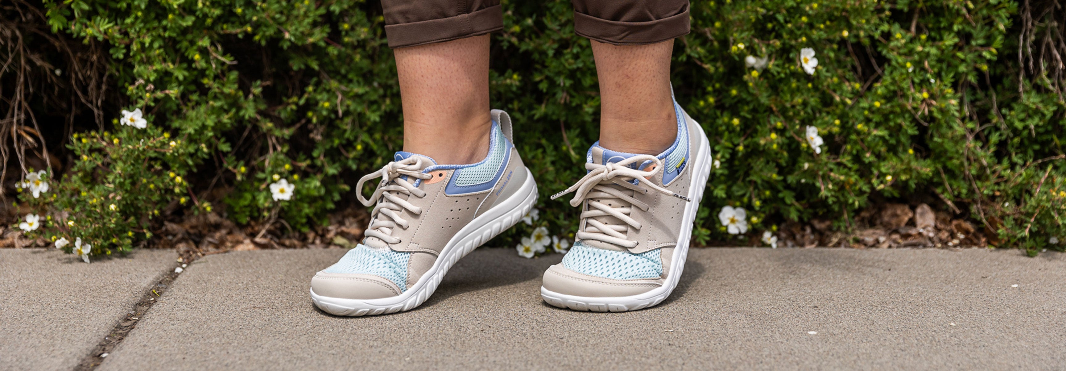 What Your Feet Say About Your Health: Decoding the Clues Hidden in You ...