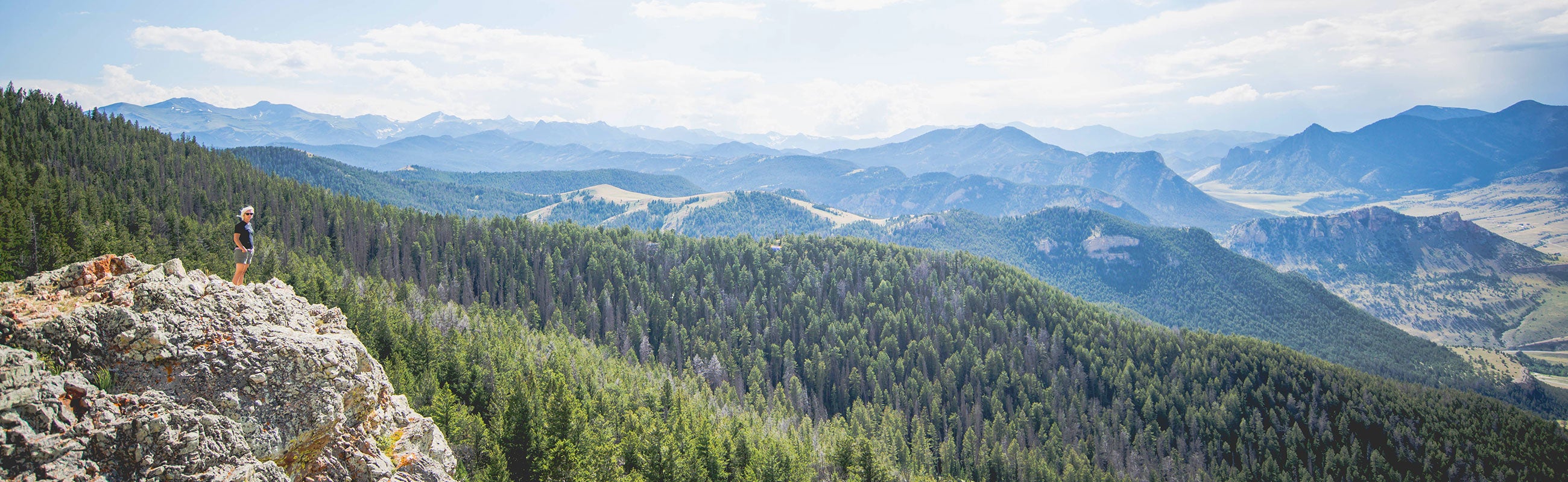Why You Should Go Outside – Lems Shoes