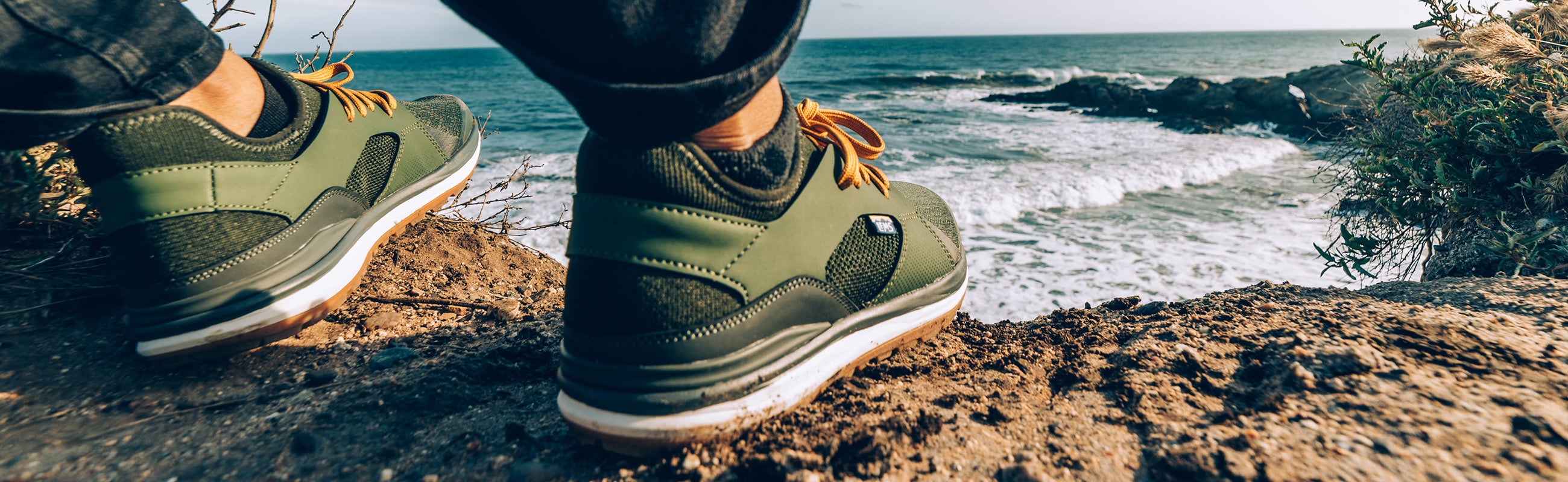 Outdoor Holidays to Celebrate in Nature – Lems Shoes