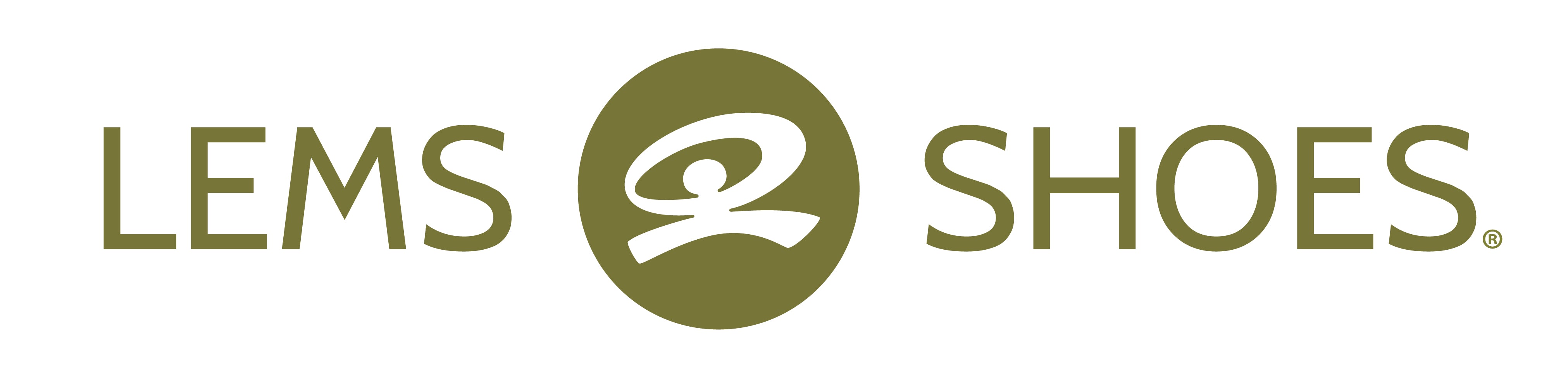 THE MEANING BEHIND THE LEMS LOGO – Lems Shoes