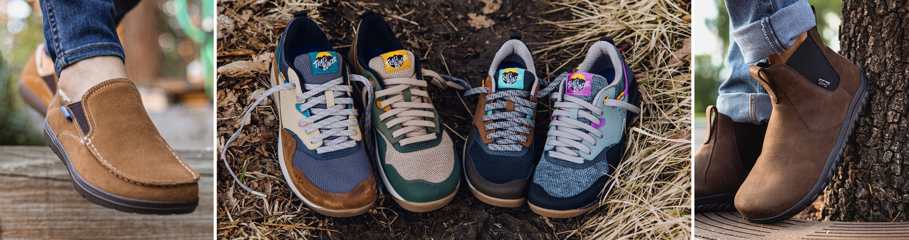 Lems Black Friday & Cyber Monday Sale 2025 - Minimalist & Barefoot Shoe ...