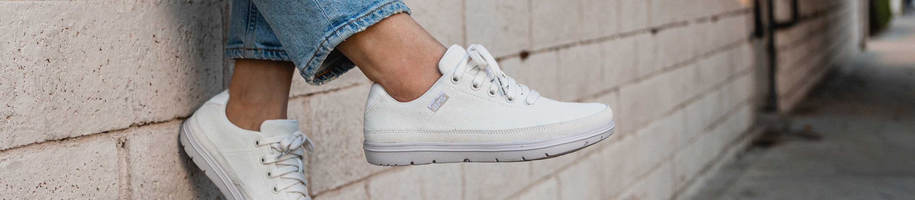 Collections – Lems Shoes