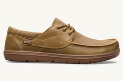 Lems Shoes: Best Barefoot Shoes, Zero-Drop, Wide Fit, Most Comfortable