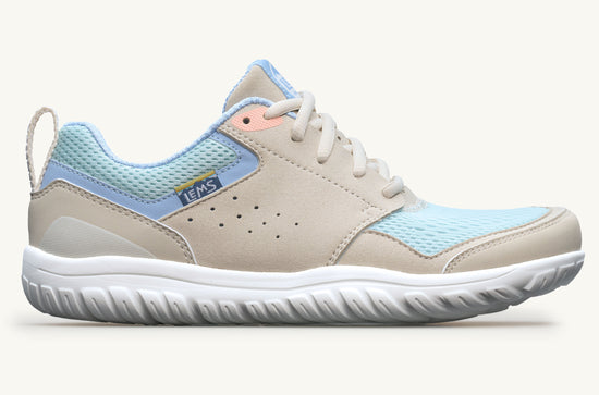 Shop Women's Minimalist Shoes & Boots | Lems Shoes