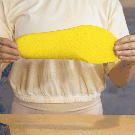 Men's Boulder Boot Grip Waterproof – Lems Shoes