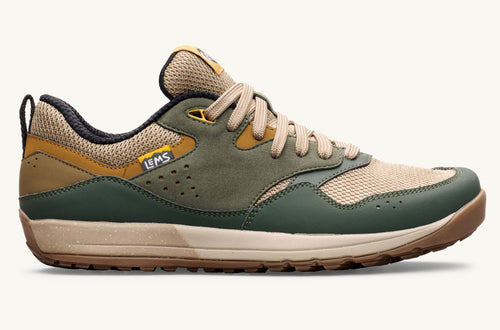 Lems Shoes: Best Barefoot Shoes, Zero Drop, Wide Fit, Most Comfortable