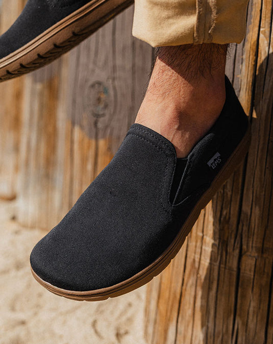 Benefits of Natural, Foot Shaped Shoes – Lems Shoes