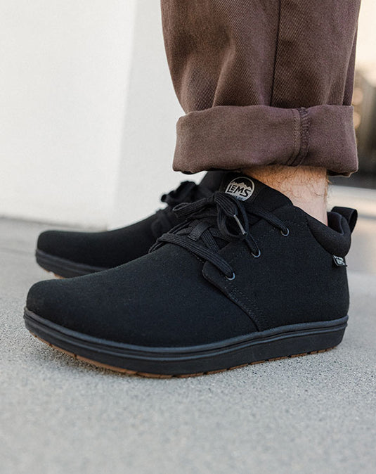 Comparison: Lems Chelsea Boot Collection – Lems Shoes