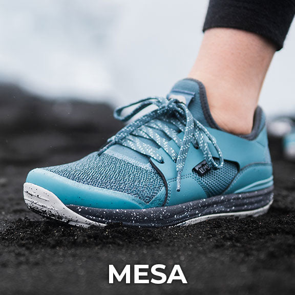 Store Locator | Where to Buy Lems Shoes