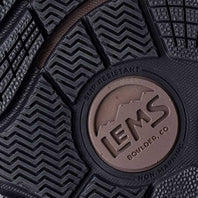 Men's Drifter Grip – Lems Shoes