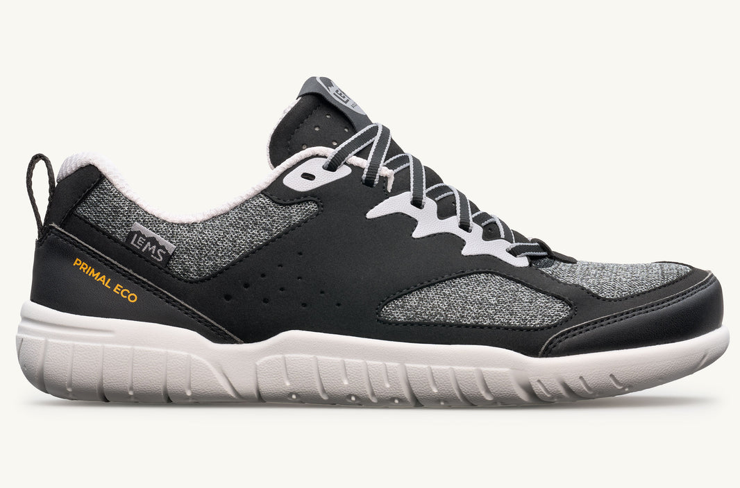Lems Primal Eco Shoes – Lems Shoes