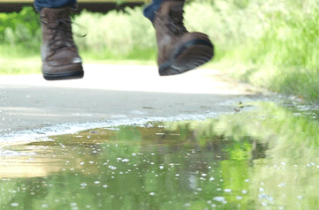 Lems Boulder Boot Grip Waterproof – Lems Shoes