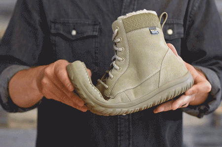 Lems Shoes: Best Barefoot Shoes, Zero Drop, Wide Fit, Most Comfortable