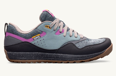 Lems Shoes: Best Barefoot Shoes, Zero-Drop, Wide Fit, Most Comfortable