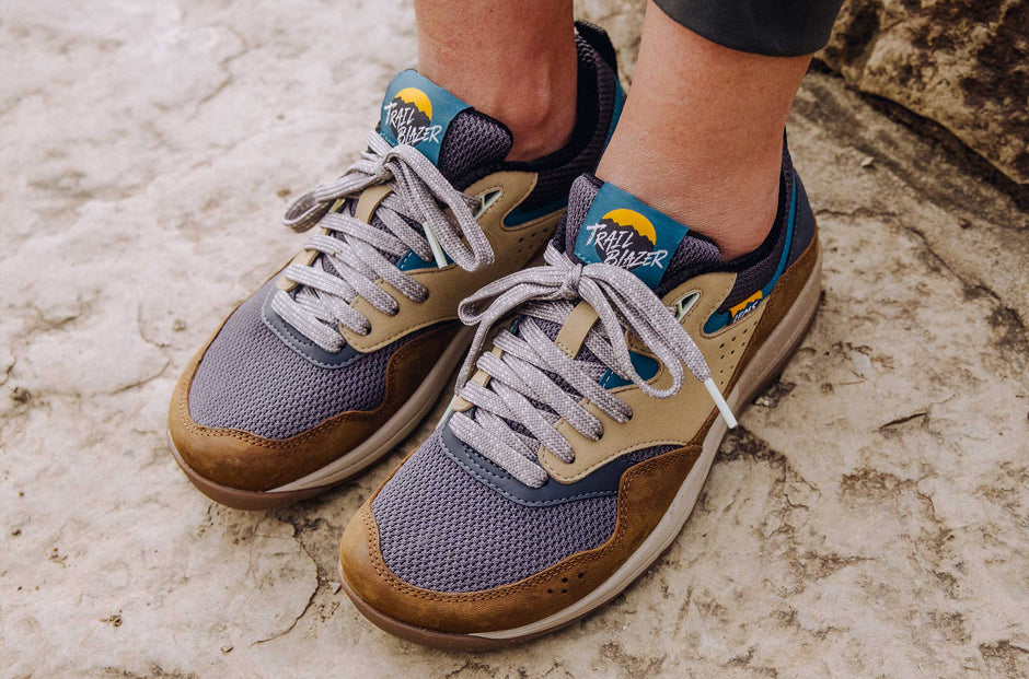 Lems Trail Blazer Shoes – Lems Shoes