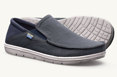 Lems Shoes: Best Barefoot Shoes, Zero Drop, Wide Fit, Most Comfortable