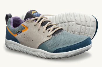 Shop Women's Minimalist Shoes & Boots | Lems Shoes