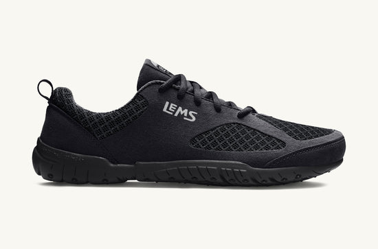 Shop Men's Minimalist Shoes & Boots | Lems Shoes