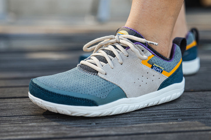 Women's Primal Zen Shoes – Lems Shoes